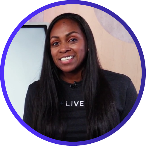 Meet MATHstream | Carnegie Learning